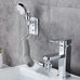 Basin Handheld Shower Set – UpLifeshop™