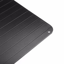 Magic Kitchen Defrosting Tray – UpLifeshop™