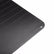 Magic Kitchen Defrosting Tray – UpLifeshop™