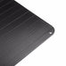 Magic Kitchen Defrosting Tray – UpLifeshop™