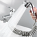 Basin Handheld Shower Set – UpLifeshop™
