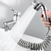 Basin Handheld Shower Set – UpLifeshop™