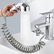 Basin Handheld Shower Set – UpLifeshop™