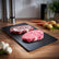 Magic Kitchen Defrosting Tray – UpLifeshop™