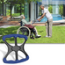 iLift™ Portable Safety Aid – UpLifeshop™