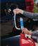 Smart Portable Electric Pump – UpLifeshop™